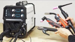 The Ultimate Guide to Welding Torches | Welding of Welders