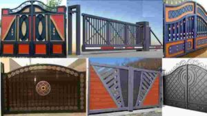 Methods and Metals for Welding Art Projects | weldingofwelders.com