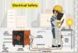 Electrical Safety for Welders | Welding of Welders