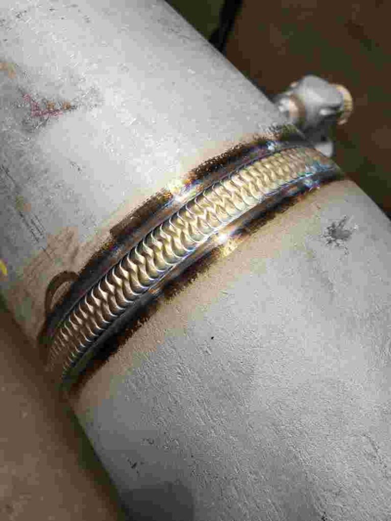 Proper Alignment and Joint Fit-up | Welding of Welders