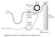 Tubular Cored Wire Welding | Welding of Welders