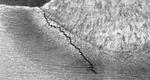 What Is Solidification Cracking? | Welding of Welders